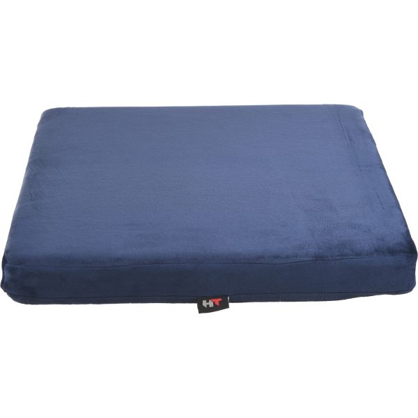 Max Foam Square Sheet – AB Home Store